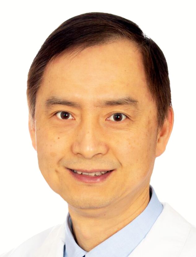 Geisinger welcomes pediatric cardiologist into leadership role | News ...